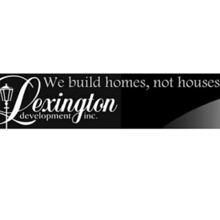 LEXINGTON DEVELOPMENT INC - Project Photos & Reviews - New Bloomfield ...