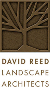 DAVID REED LANDSCAPE ARCHITECTS - Project Photos & Reviews - San Diego ...