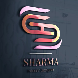 SHARMA INTERIOR DESIGNER - Reviews, interiors, contacts. indore, IN | Houzz