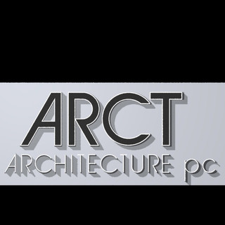 ARCT ARCHITECTURE, P.C. - Project Photos & Reviews - New York, NY US ...