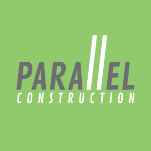 PARALLEL CONSTRUCTION COMPANY INC - Project Photos & Reviews - Camano ...