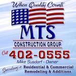 MTS CONSTRUCTION GROUP INC. - Project Photos & Reviews - Ocala, FL US ...