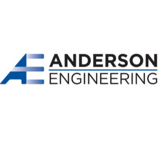 ANDERSON ENGINEERING OF MINNESOTA, LLC - Project Photos & Reviews ...