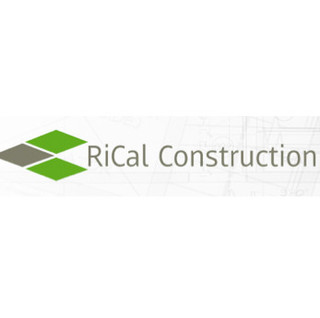 RICAL CONSTRUCTION - Project Photos & Reviews - Raleigh, NC US | Houzz