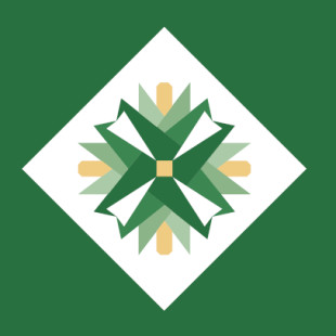 POPCORN BARN DESIGN - Project Photos & Reviews - Blenheim, ON CA | Houzz