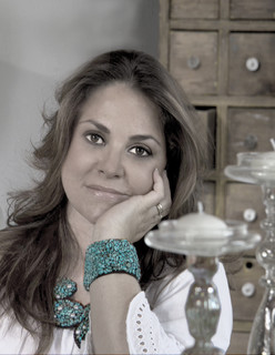 MARIA DEL MAR RANCE - Project Photos & Reviews - Mexico CITY, MX MX | Houzz