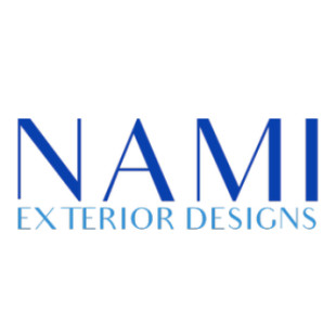 NAMI OUTDOOR DESIGNS - Project Photos & Reviews - Houston, TX US | Houzz