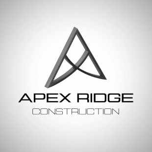 APEX RIDGE CONSTRUCTION - Project Photos & Reviews - San Diego, CA US ...
