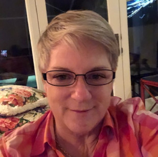 KATHLEEN KNOWLES DESIGN - Project Photos & Reviews - vero beach, FL US ...