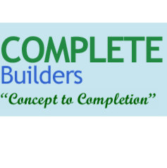 COMPLETE BUILDERS - Project Photos & Reviews - Edmonton, AB CA | Houzz