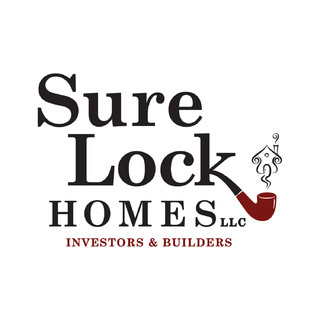 SURE LOCK HOMES, LLC - BUILDERS - Project Photos & Reviews - Stevens ...