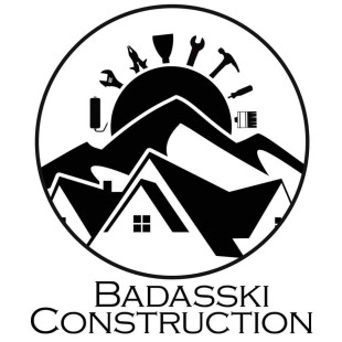 BADASSKI CONSTRUCTION, LLC - Project Photos & Reviews - Magna, UT US ...