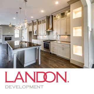 LANDON DEVELOPMENT GROUP - Project Photos & Reviews - Nashville, TN US ...