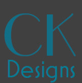 CK DESIGNS OF DENVER - Project Photos & Reviews - Centennial, CO US | Houzz