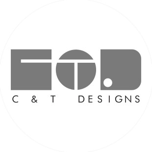 C & T DESIGNS - Reviews, houses, projects, contacts. Ankleshwar, IN | Houzz