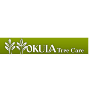 OKULA - Project Photos & Reviews - Center Moriches, NY US | Houzz