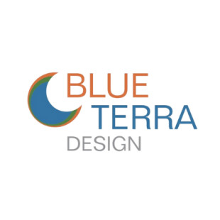 BLUE TERRA DESIGN - Project Photos & Reviews - Madison, WI US | Houzz