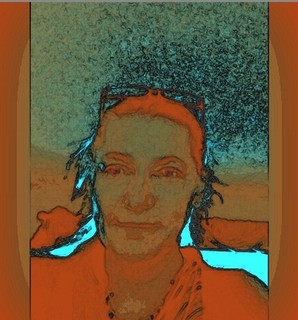 SHERI HUNT - FINE AND DECORATIVE ART - Project Photos & Reviews ...