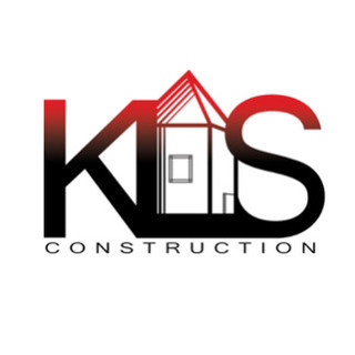 KLS CONSTRUCTION - Project Photos & Reviews - Eugene, OR US | Houzz