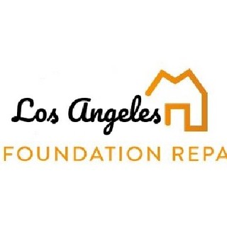 LOS ANGELES FOUNDATION REPAIR - Project Photos & Reviews - Los Angeles ...