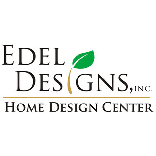 EDEL DESIGNS, INC - Project Photos & Reviews - Albany, US | Houzz