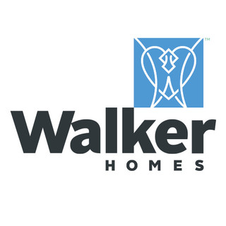 WALKER HOMES - Project Photos & Reviews - Glen Allen, VA US | Houzz