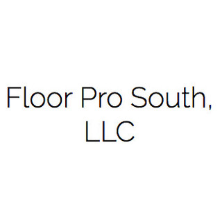 FLOOR PRO SOUTH, LLC - Project Photos & Reviews - Byron, GA US | Houzz