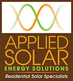 APPLIED SOLAR ENERGY SOLUTIONS - Project Photos & Reviews - Fullerton ...