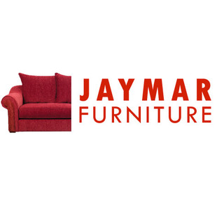 JAYMAR FURNITURE & UPHOLSTERY - Project Photos & Reviews - Mornington ...