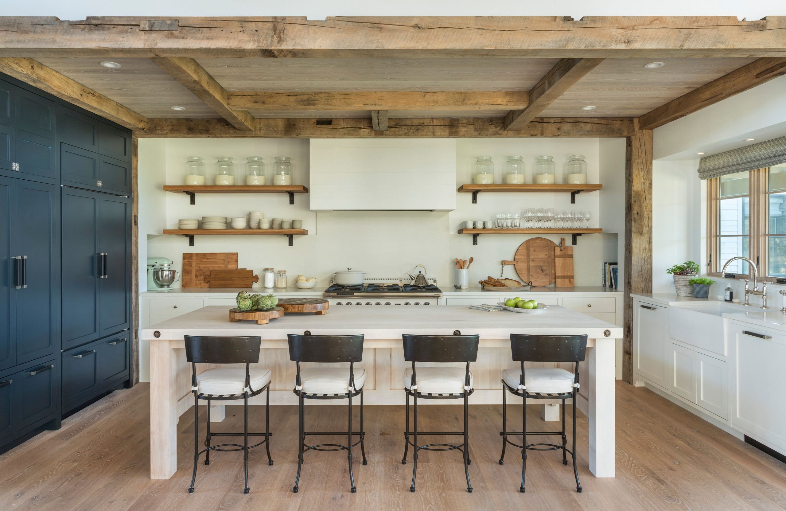 34 Trends That Will Define Home Design in 2020