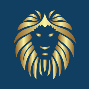 ASLAN GROUP LLC - Project Photos & Reviews - Leesburg, VA US | Houzz