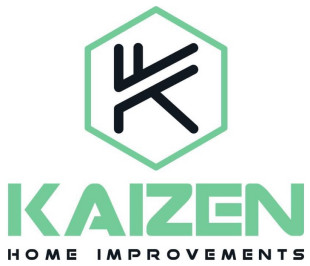 KAIZEN HOME IMPROVEMENTS - Project Photos & Reviews - Delaware, OH US ...