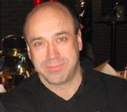 NULEAFCONTRACTING@SYMPATICO.CA - Project Photos & Reviews - Woodbridge ...