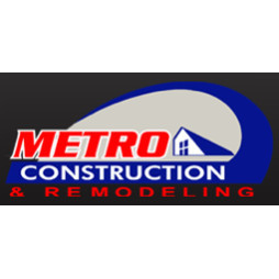 METRO CONSTRUCTION & REMODELING INC - Project Photos & Reviews ...