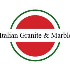 ITALIAN GRANITE & MARBLE - Project Photos & Reviews - Macomb, MI US | Houzz