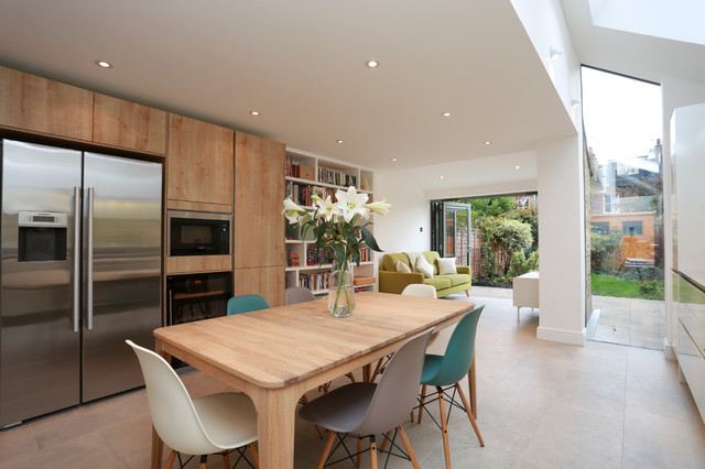 Ask an Expert: How Can I See Potential in a Neglected Property? | Houzz IE