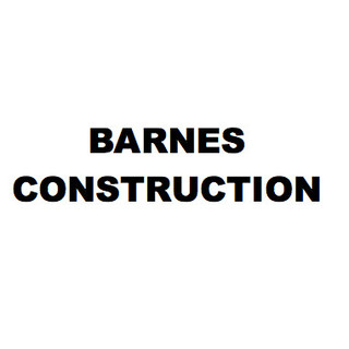 BARNES CONSTRUCTION - Project Photos & Reviews - Palm Springs, CA US ...