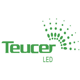 TEUCER LED - Project Photos & Reviews - London, Greater London, UK | Houzz