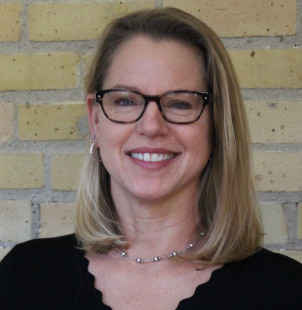 TRICIA HAUSER TIDEMANN - Project Photos & Reviews - Plymouth, MN US | Houzz