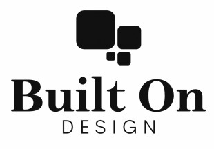 BUILT ON DESIGN - Project Photos & Reviews - Sarasota, FL US | Houzz