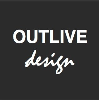 OUTLIVE DESIGN - Project Photos & Reviews - So Cal, CA US | Houzz