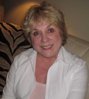 JANET MOLERO ASID - Project Photos & Reviews - New Orleans, LA US | Houzz