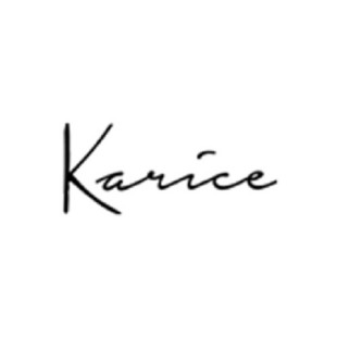 KARICE LIGHTING - CUSTOM LIGHTING - Project Photos & Reviews - Surrey ...