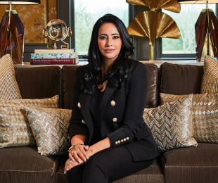 ALEXANDRA NARANJO DESIGNS INC - Project Photos & Reviews - Vaughan, ON ...