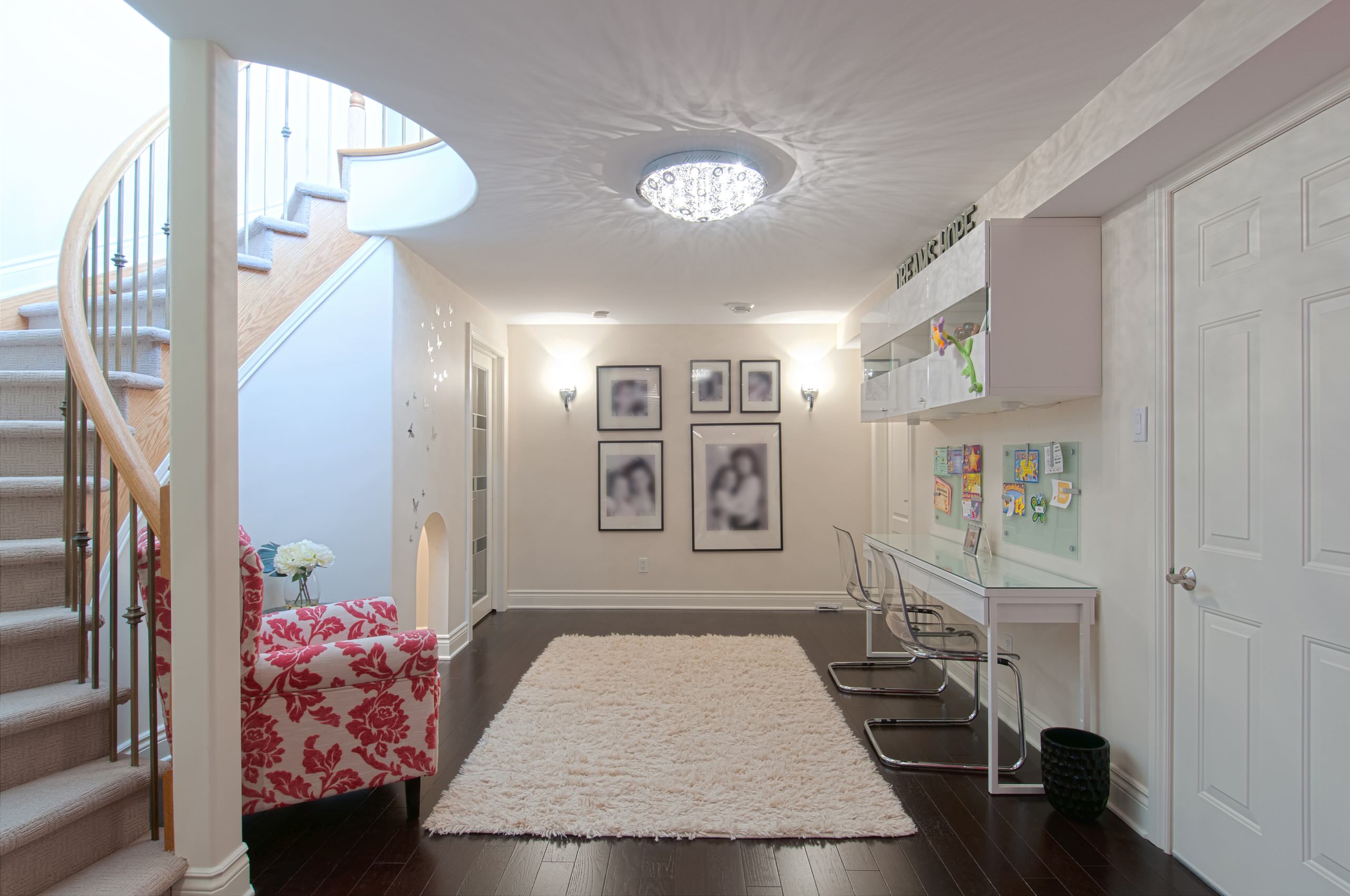 5 Ideas for a Great Home Learning Zone