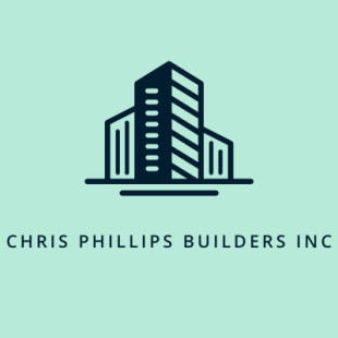 CHRIS PHILLIPS BUILDERS INC - Project Photos & Reviews - Swansea, SC US | Houzz