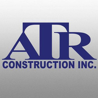 ATR CONSTRUCTION, INC. - Project Photos & Reviews - Sachse, TX US | Houzz
