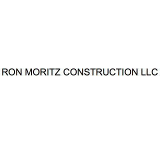 RON MORITZ CONSTRUCTION LLC - Project Photos & Reviews - SAUK CENTRE ...