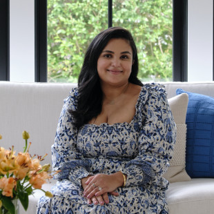 MIRANDA & CO. - Project Photos & Reviews - Brooklyn, NY US | Houzz