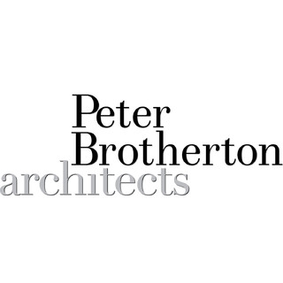 PETER BROTHERTON ARCHITECT, PC - Project Photos & Reviews - New York ...